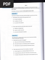 7C's of Communication Presentation | PDF | Communication | Human ...