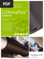 Armaflex Catalogue | PDF