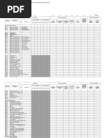 Updated BP Forms and Instructions | PDF | Government | Economies