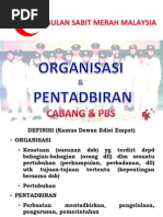 Logo PBSM | PDF