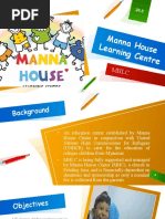 UMS and Raw Marks Conversion Guide | PDF | Educational Stages ...