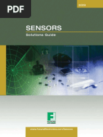 LN 200 FOG Family Datasheet | PDF | Inertial Navigation System | Equipment