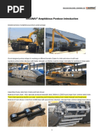 DPWH Directory | PDF