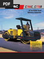 Fixed and Floating Bearings | PDF | Bearing (Mechanical) | Machines