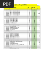 ACI 122R-14 - Guide To Thermal Properties of Concrete and Masonry ...