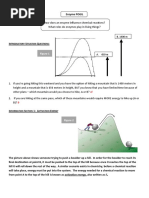 Video Recap of Osmosis by Amoeba Sisters Answer Set | PDF | Osmosis ...