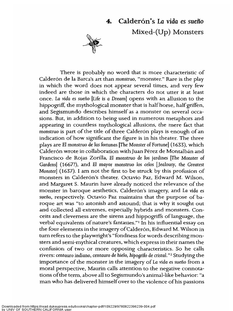 Mixed Up Monsters | PDF | Young Adult