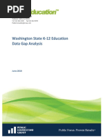 Dama Dmbok2 PDF | PDF | Data | Metadata