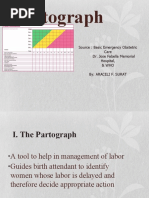 Chapter 1 Computing The Edd Aog Gtpal | PDF