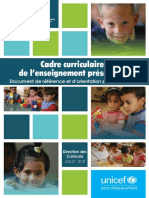 Organigramme Ocp Nouveau | PDF | Maroc | Business