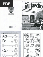 Libro Angelito PDF | PDF