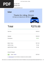 TCDS C172 | PDF | Aircraft Configurations | Aerospace Engineering