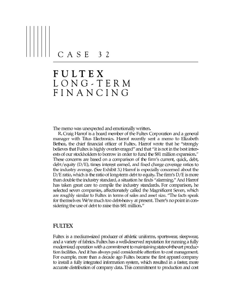 Case 32 | PDF