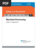 X9 Standards Catalog | PDF | Cheque | Xml