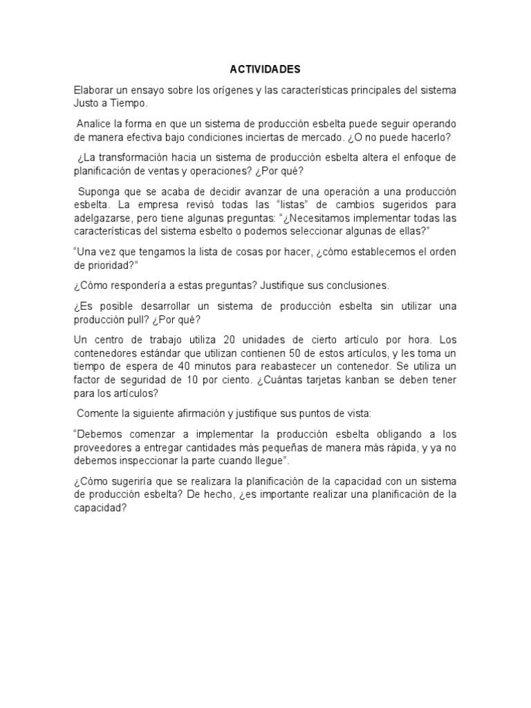 Pachona | PDF