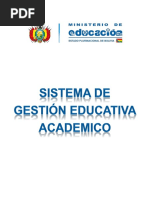 1° SESIÓN DE APRENDIZAJE DPCC (Propuesta) | PDF | Evaluación | Aprendizaje