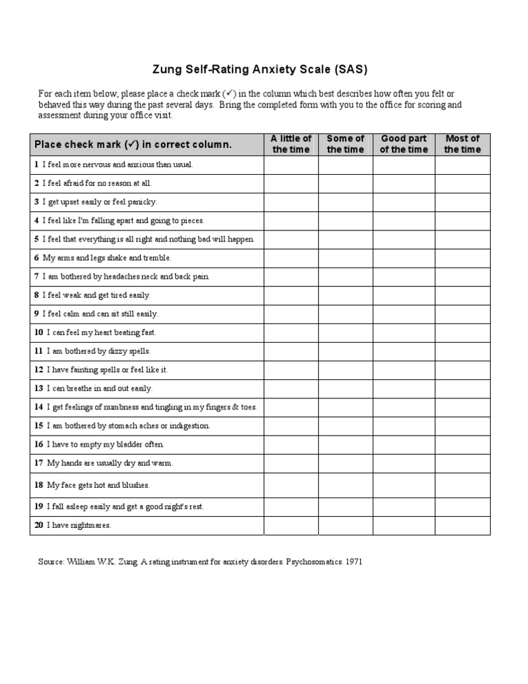 zung-self-rating-anxiety-scale-sas-pdf