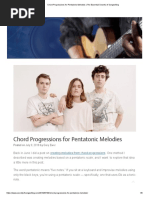 Scott Cawthon – the Completion Ending Speech (FNAF 6) Genius | PDF ...