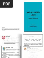 How To Bee by Bren Macdibble | PDF | Adjective