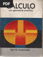 Álgebra Lineal - Larson | PDF
