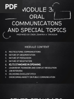 Standard CHB Sizes Are From Thicknesses of 100mm (4"), 150mm (6") and ...