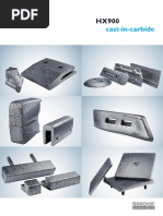 Pahe - in - Page 674 - HQ Movies at Affordable Size | PDF