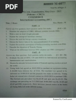 Employment Application Form Guide: Accenture Operations Recruitment ...