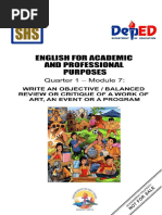 OPR Army Forge | PDF