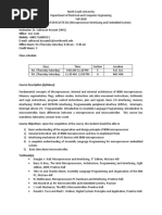 M04 Adminstrate Network & H.P | PDF | Computer Network | Computer Hardware