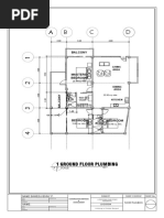 CHB Dimensions and Estimation Methods | PDF | Masonry | Mortar (Masonry)
