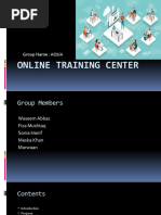 JTMS Timesheet Software N | PDF | Information Technology Management ...