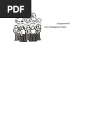 T.L.E Module 1 Grade 8 | PDF | Personal Computers | Computer Monitor