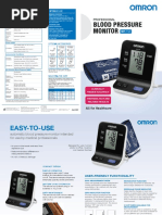 Optia Exchange Kit | PDF