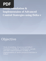 Product Data Sheet Deltav Virtualization Hardware For Hyperconverged ...
