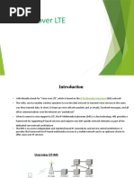 ShareTechnote-SMS Over IMS | PDF | Session Initiation Protocol | Ip ...