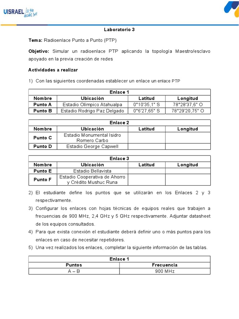 TXRX PDF | PDF | Antena (Radio) | Radio