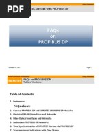 Step7 STL Cheat Sheet by Alphabet | PDF | Trigonometric Functions ...