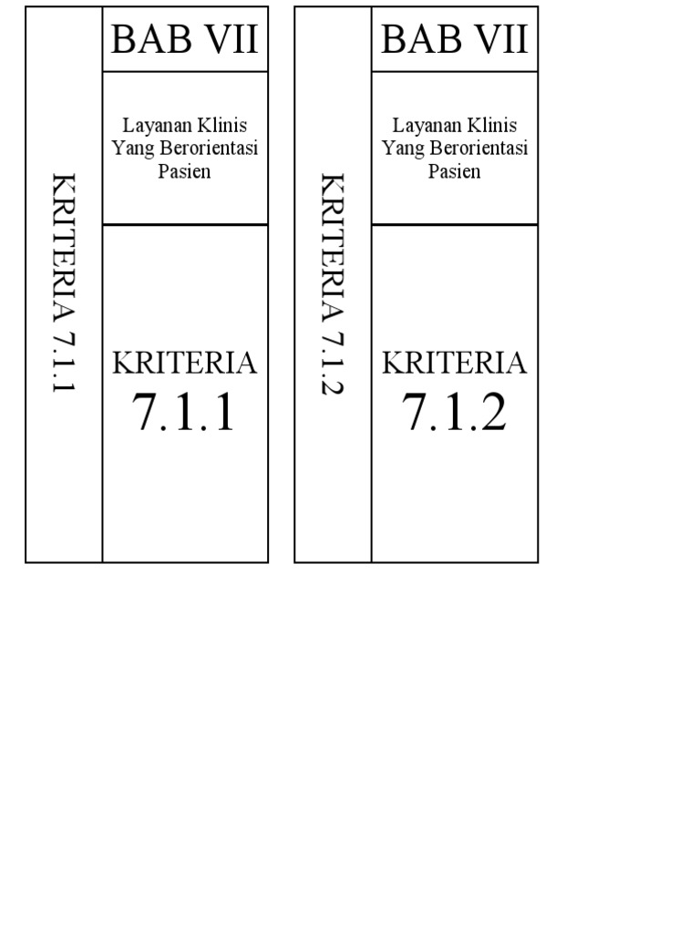 label-nama-map-kriteria-pdf