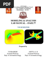 TPO Process Steps for Students | PDF