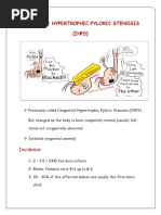 Humpty Dumpty Fall Assessment Scale | PDF
