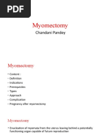 Steps For Performing MVA Using The Ipas MVA Plus and Ipas EasyGrip ...