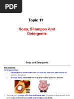 ASTM D665-24 Standard Test Method For Rust-Preventing Characteristics ...