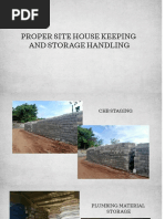 Powerfix Mortar | PDF