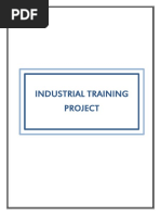 CorelDRAW Sample Projects Assignments | PDF