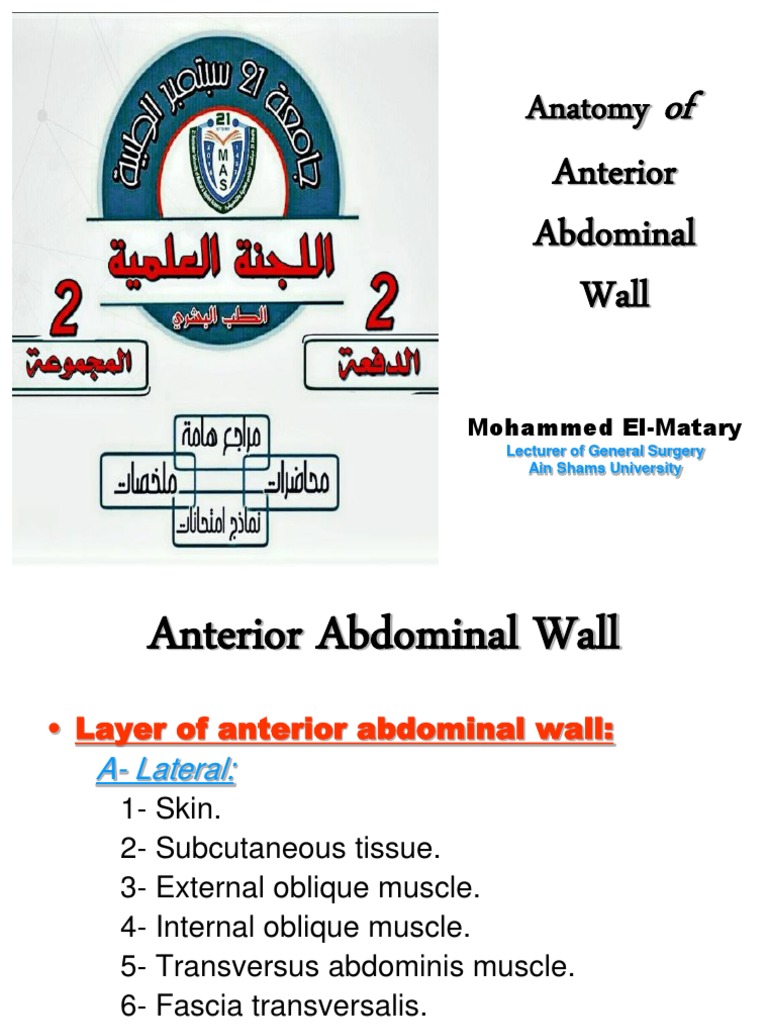 Wall | PDF