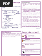 Worksheet 7 Financial Documents and Tariff Systems Grade 10 ...