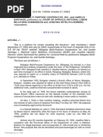 Application for Restoration Format Under Order 9 Rule 9 Cpc – Mukesh ...