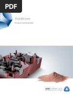 Flow Chart For Despatch | PDF