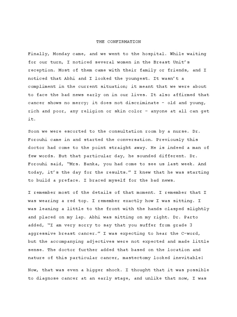 Sample | PDF | Ludwig Van Beethoven | Classical Music