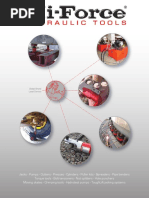 Gear Teeth True Involute Form | PDF | Gear | Kinematics